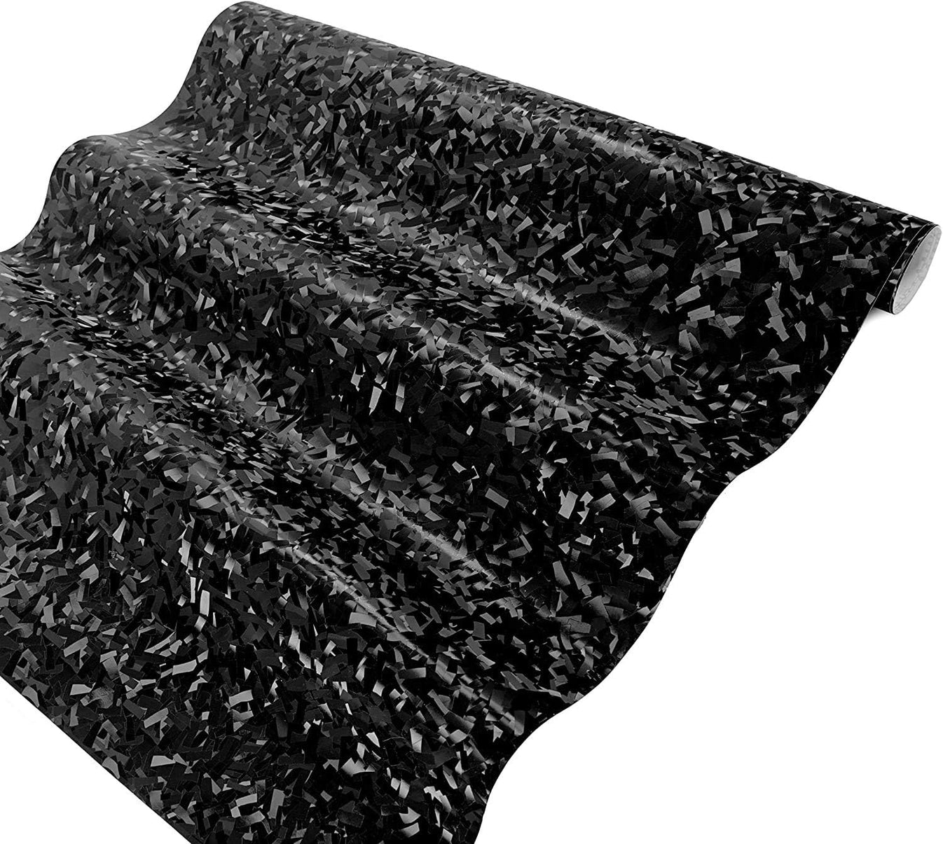 Fork Wraps – SX Designs